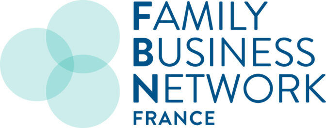 Le FBN France noue un partenariat avec la Banque Neuflize OBC dans les ...